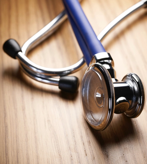 Pharmacy Levin | Levin Mall Pharmacy, Horowhenua